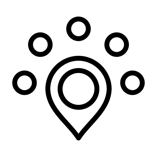 Nuestros valores - EFFIDENCE ROBOTICS